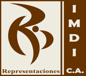 REPRESENTACIONES IMDI,C.A.